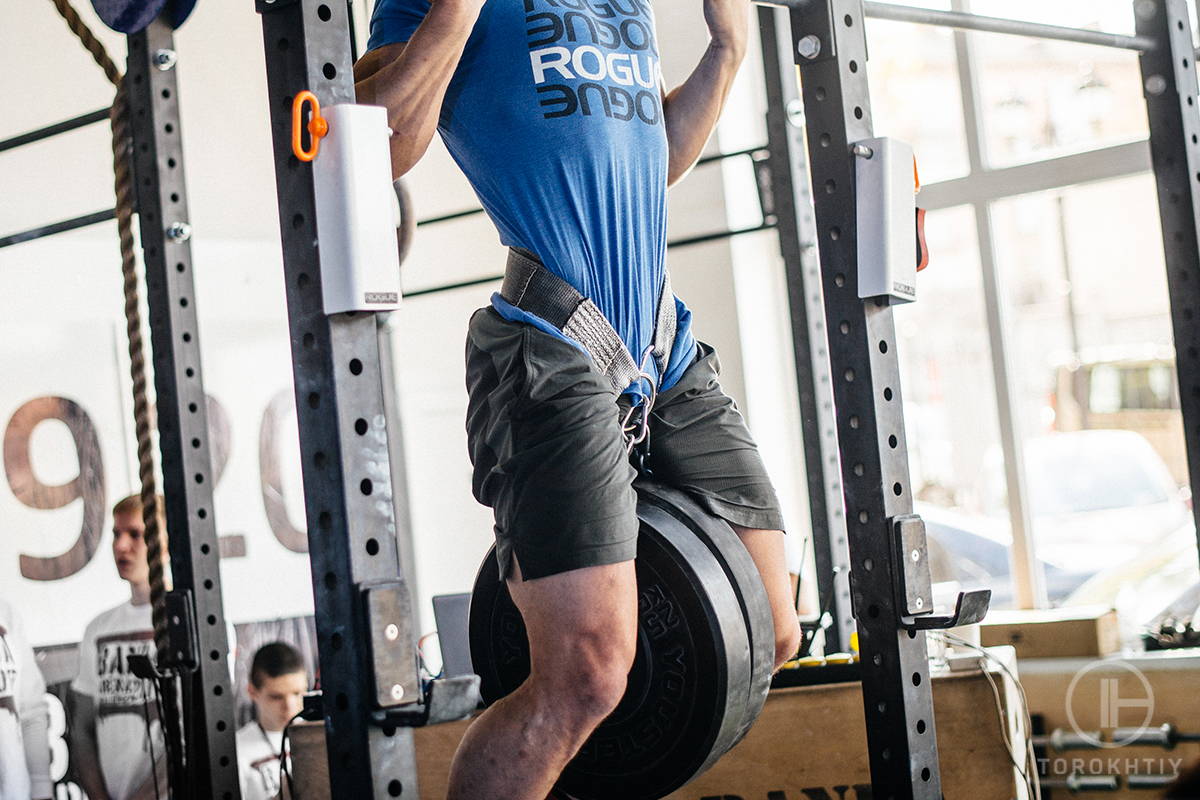Weighted Dips: Everything You Need to Know – Torokhtiy Weightlifting Weighted Dips: Everything You Need to Know – Torokhtiy Weightlifting